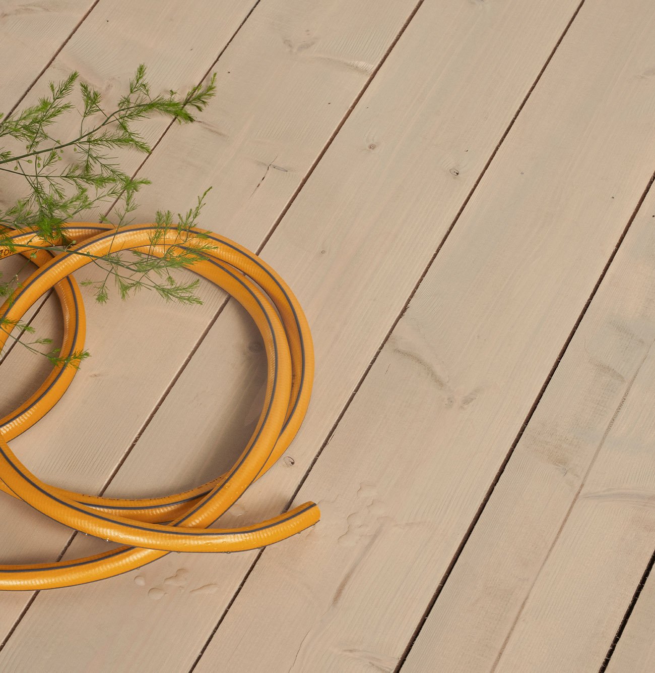 TREBITT 9072 Naturgrå | Jotun.no