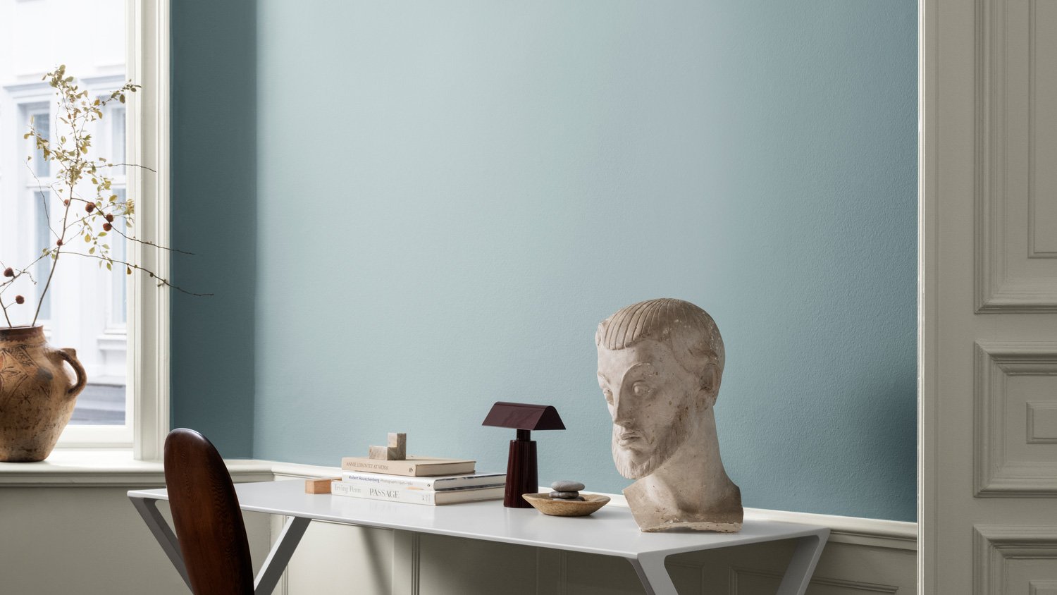 JOTUN Fargetrygghet | Jotun.no