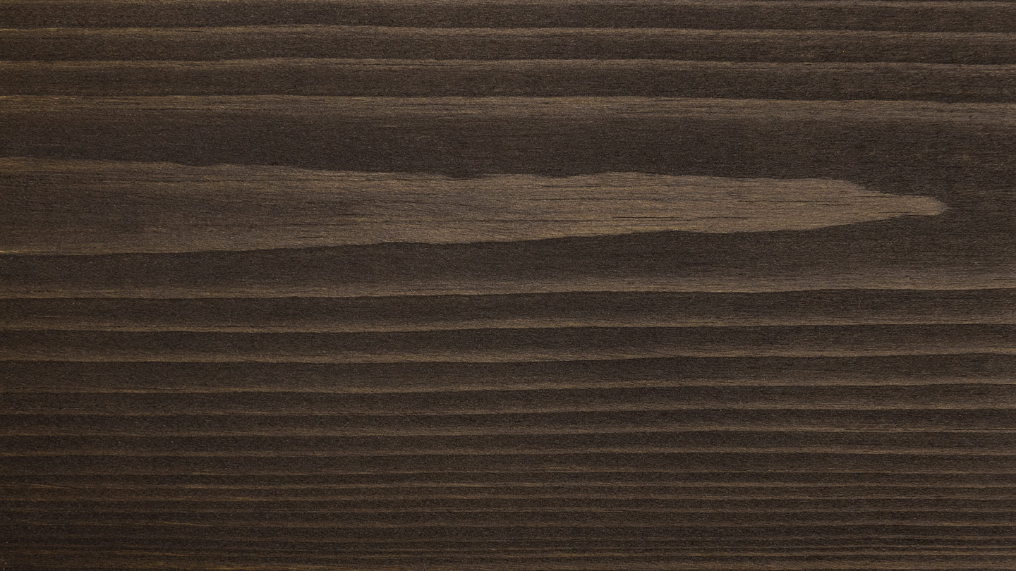 TREBITT 9805 SLØRET SORT - Farge til terrassebeis | Jotun.no