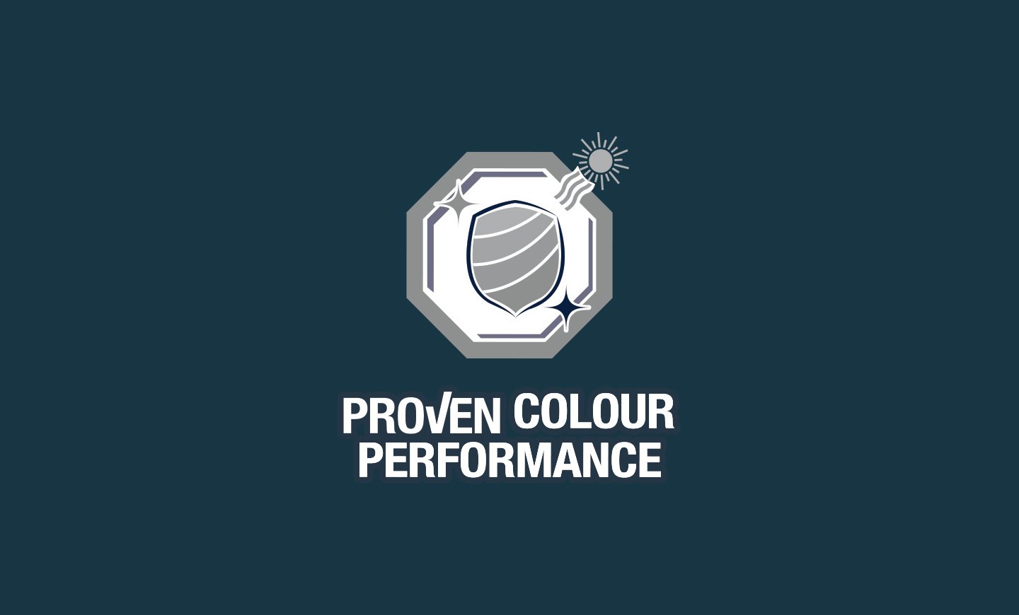 Fitur Produk | New Jotashield Infinity | Jotun Indonesia