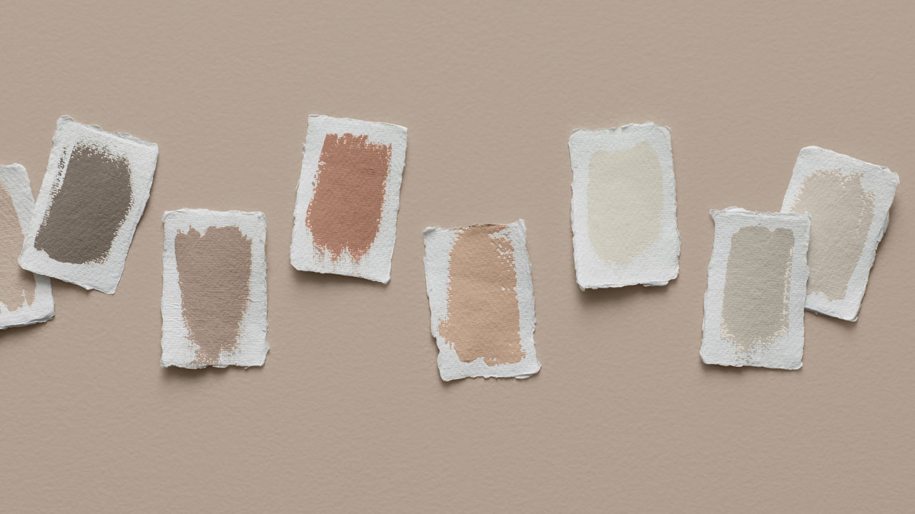 Farver | Jotun.dk Proff