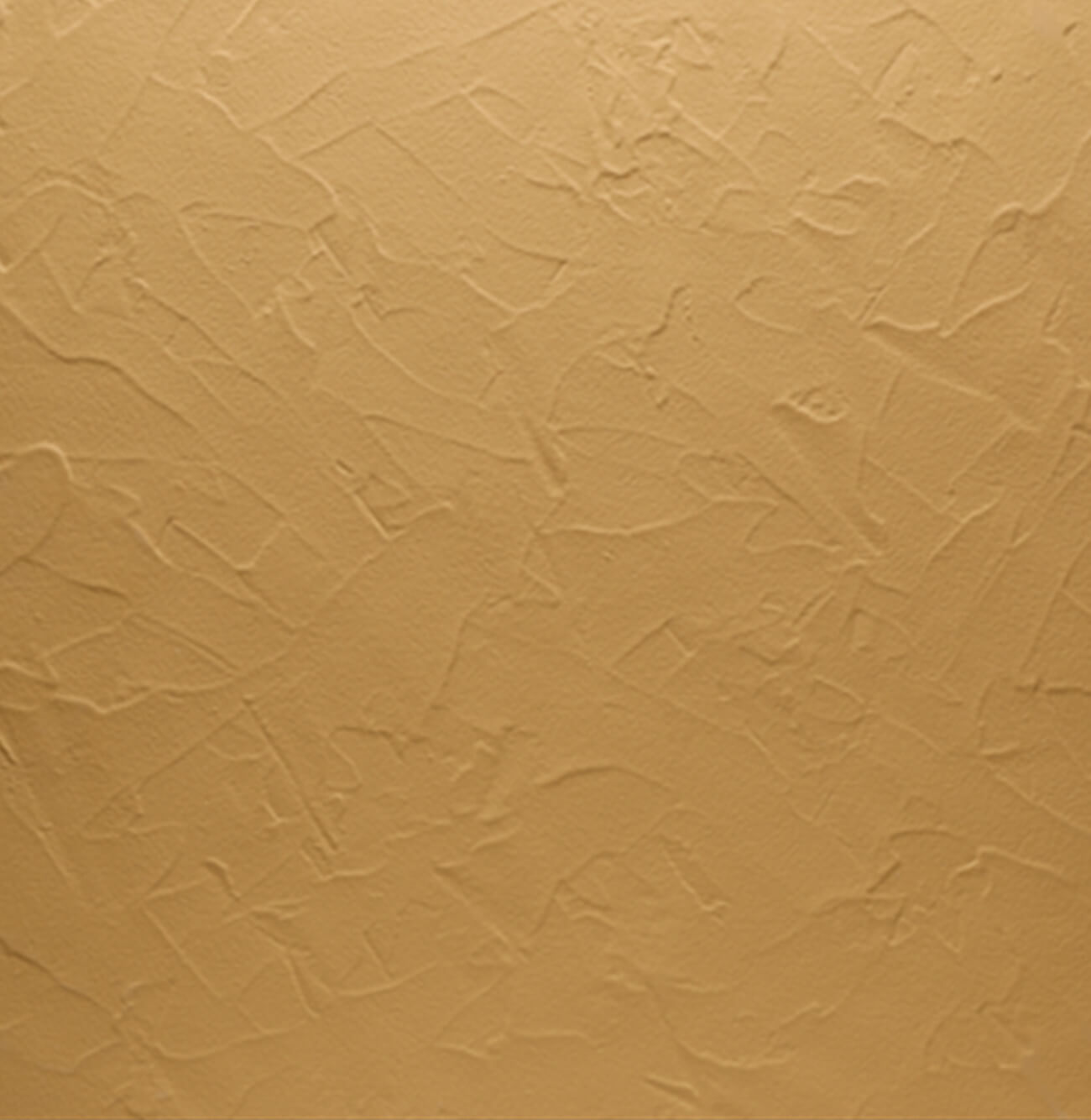 Jotashield Decor Antique Tex - Exterior Paints - Jotun Middle East