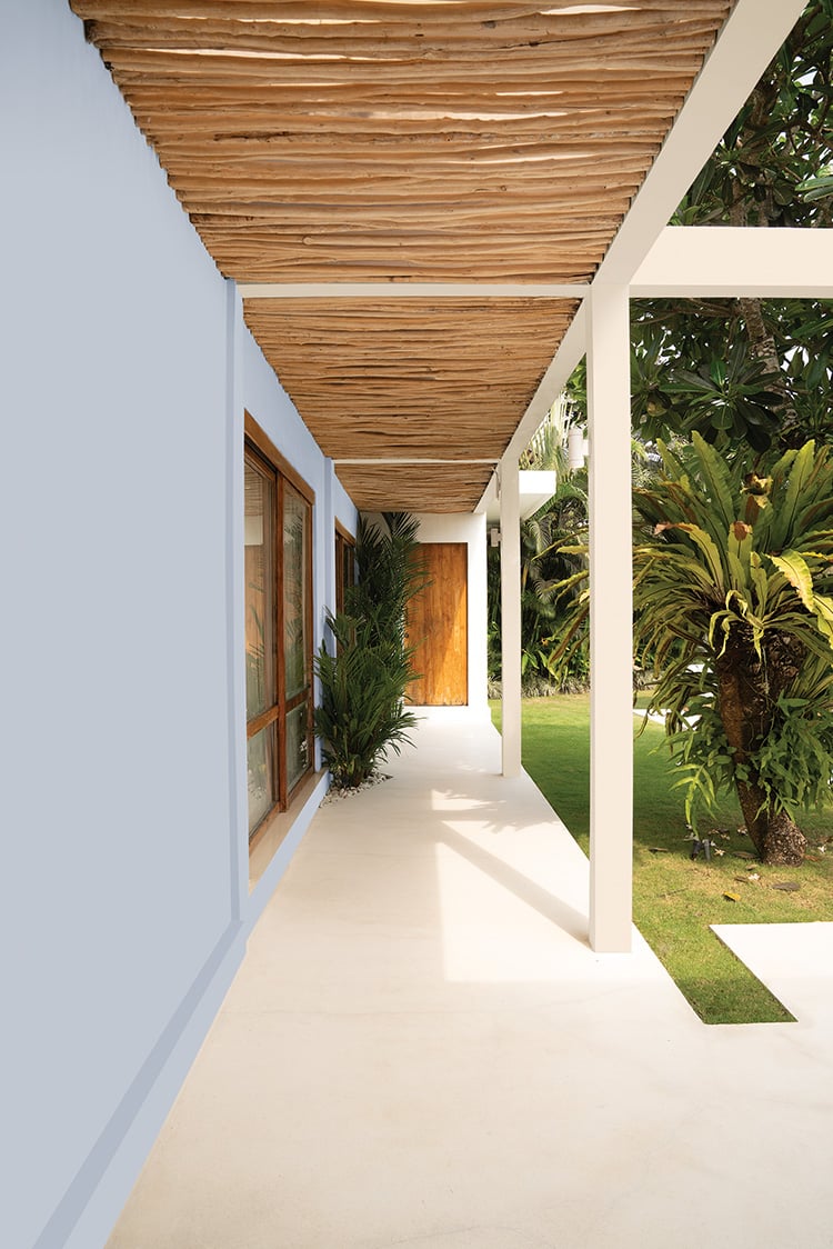 Jotashield Infinity | Jotun Indonesia