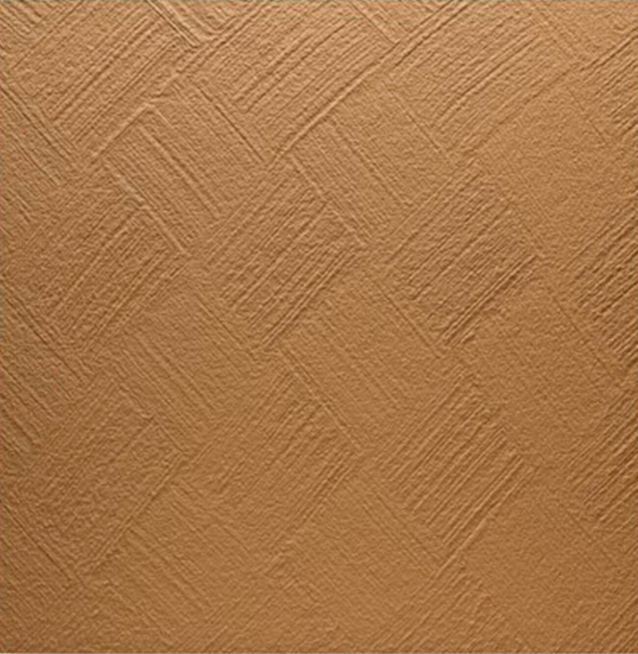 Jotashield Decor Traditional Tex - Exterior Paints - Jotun Middle East