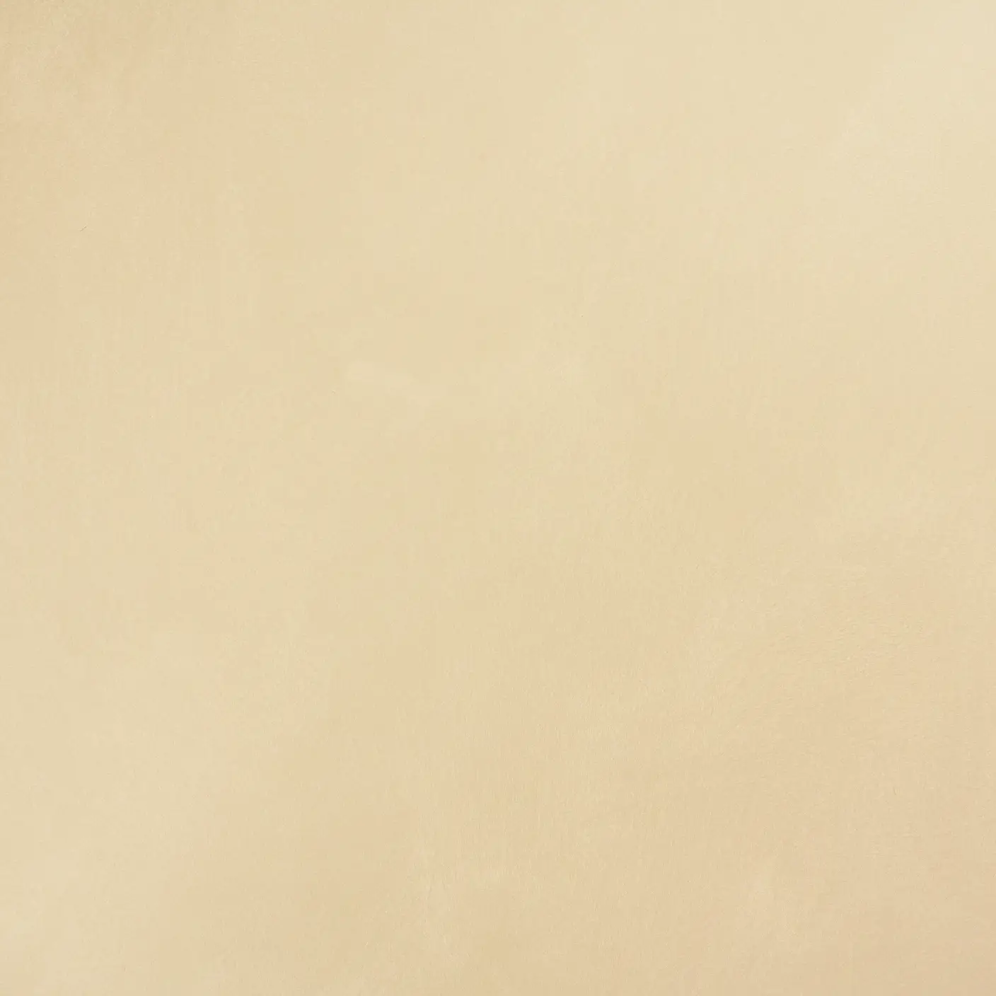 Interior Painting Products | Jotun Paints