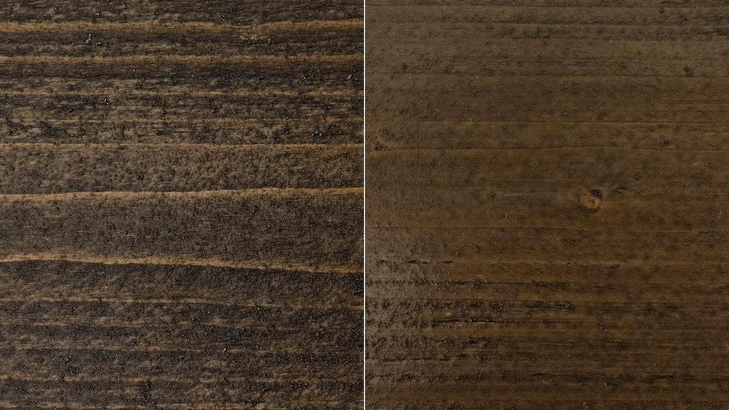 TREBITT 0798 BEVER - Farge til beis utendørs