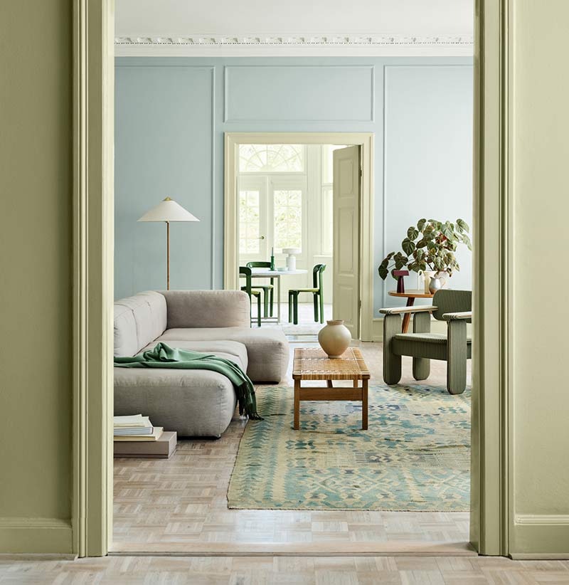 Jotun Color Code Chart Jotun Interior Paint Catalogue Psoriasisguru