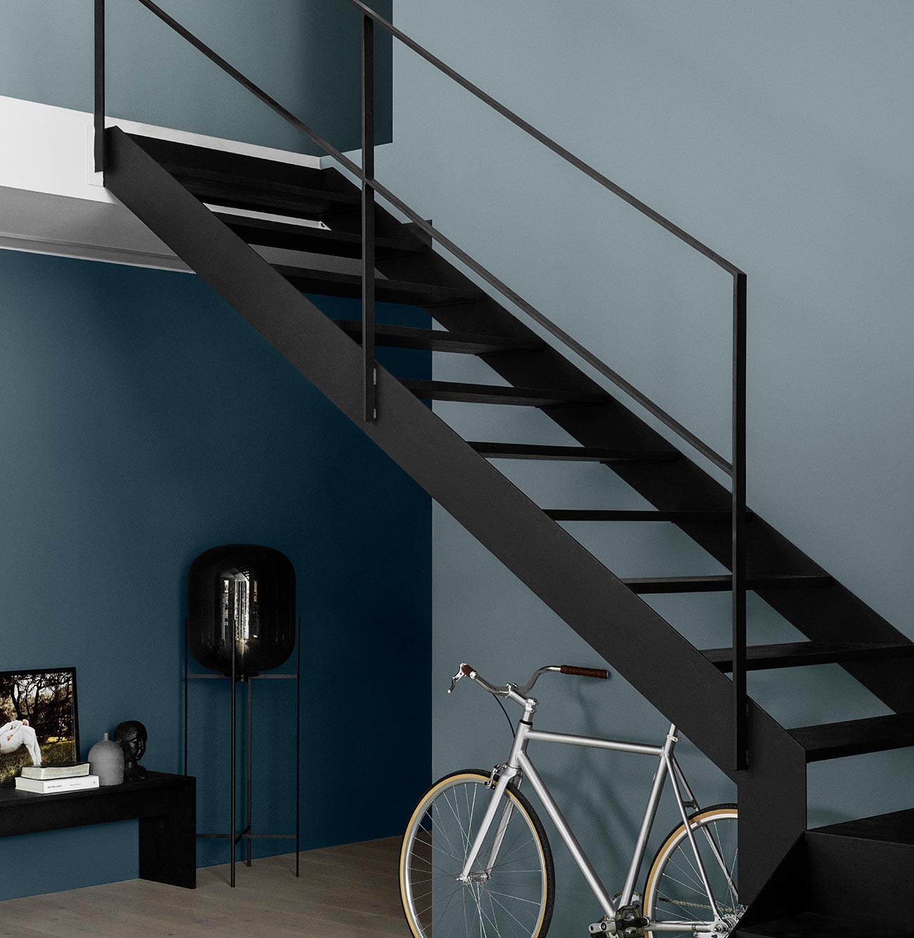 Fenomastic My Home Rich Matt - Interior Paints - Jotun Middle East Fenomastic My Home Rich Matt - Interior Paints - Jotun Middle East