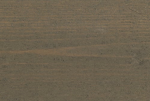 TYRILIN 1202 GLITTERTIND | Jotun.se