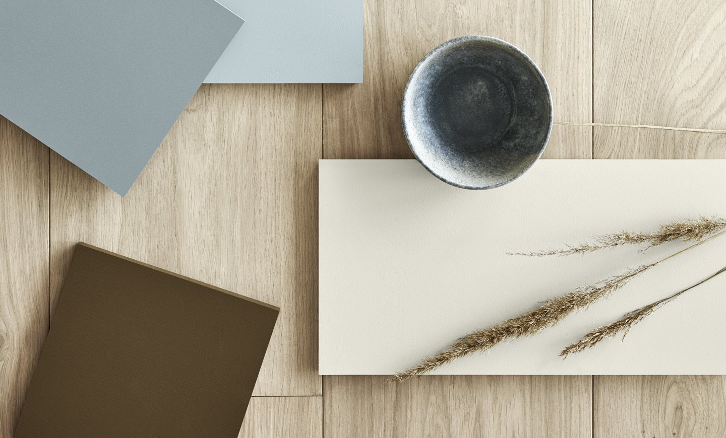 Jotun Proff forside | Jotun.dk Proff