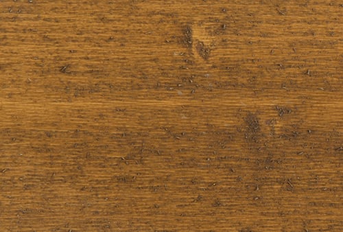 TYRILIN 1207 FINSE | Jotun.se