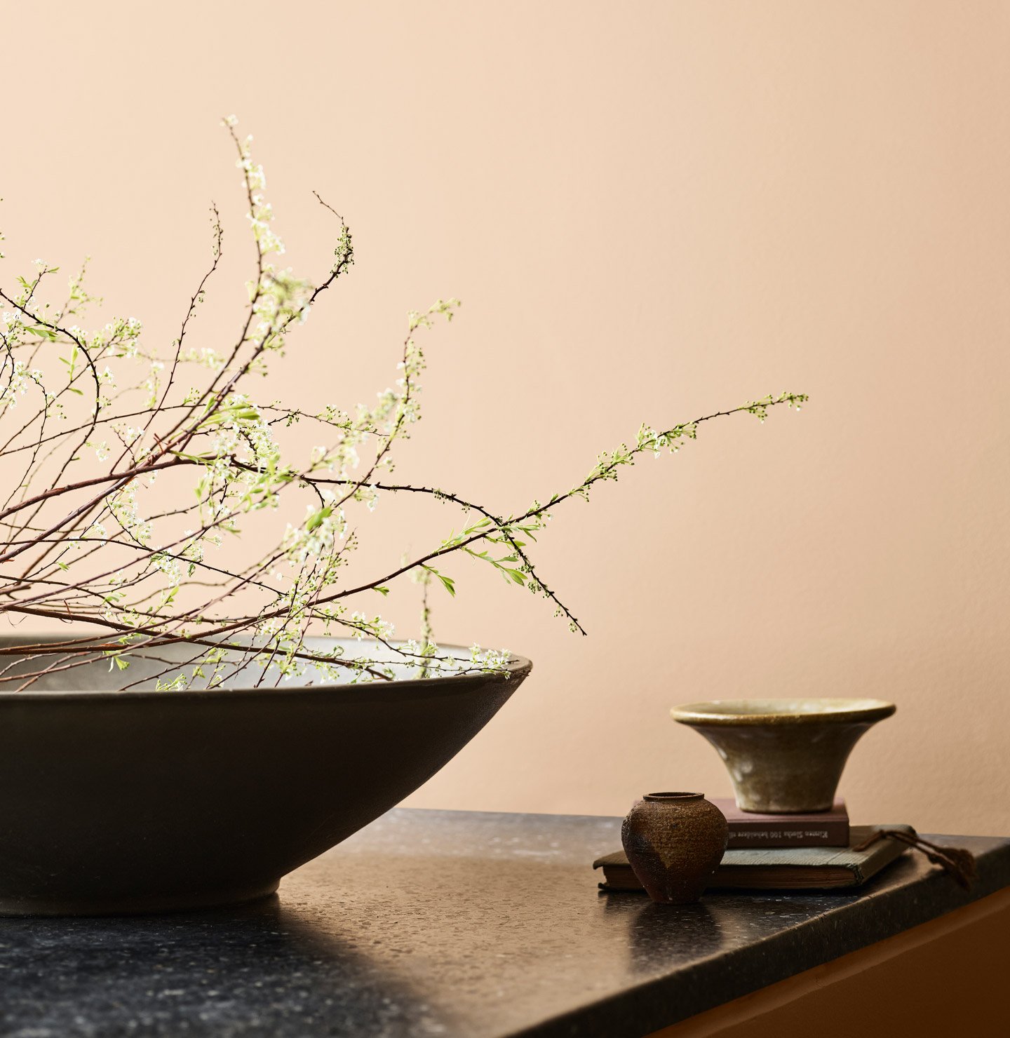 Jotun 12074 Peachy | Jotun.no