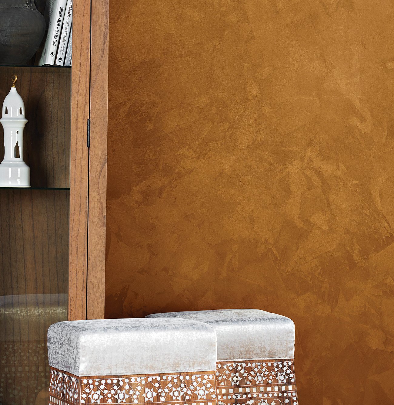 Lady Design Prestige Interior Paints Jotun Middle East Lady Design Prestige Interior Paints Jotun Middle East