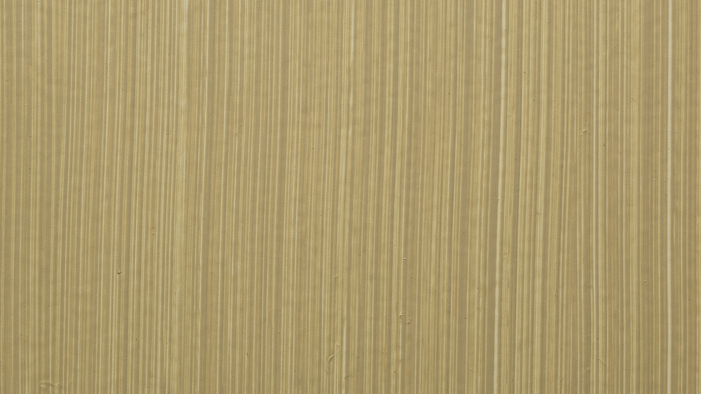10487 French Beige