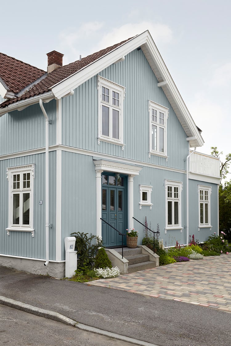 DRYGOLIN Optimal | Jotun.no