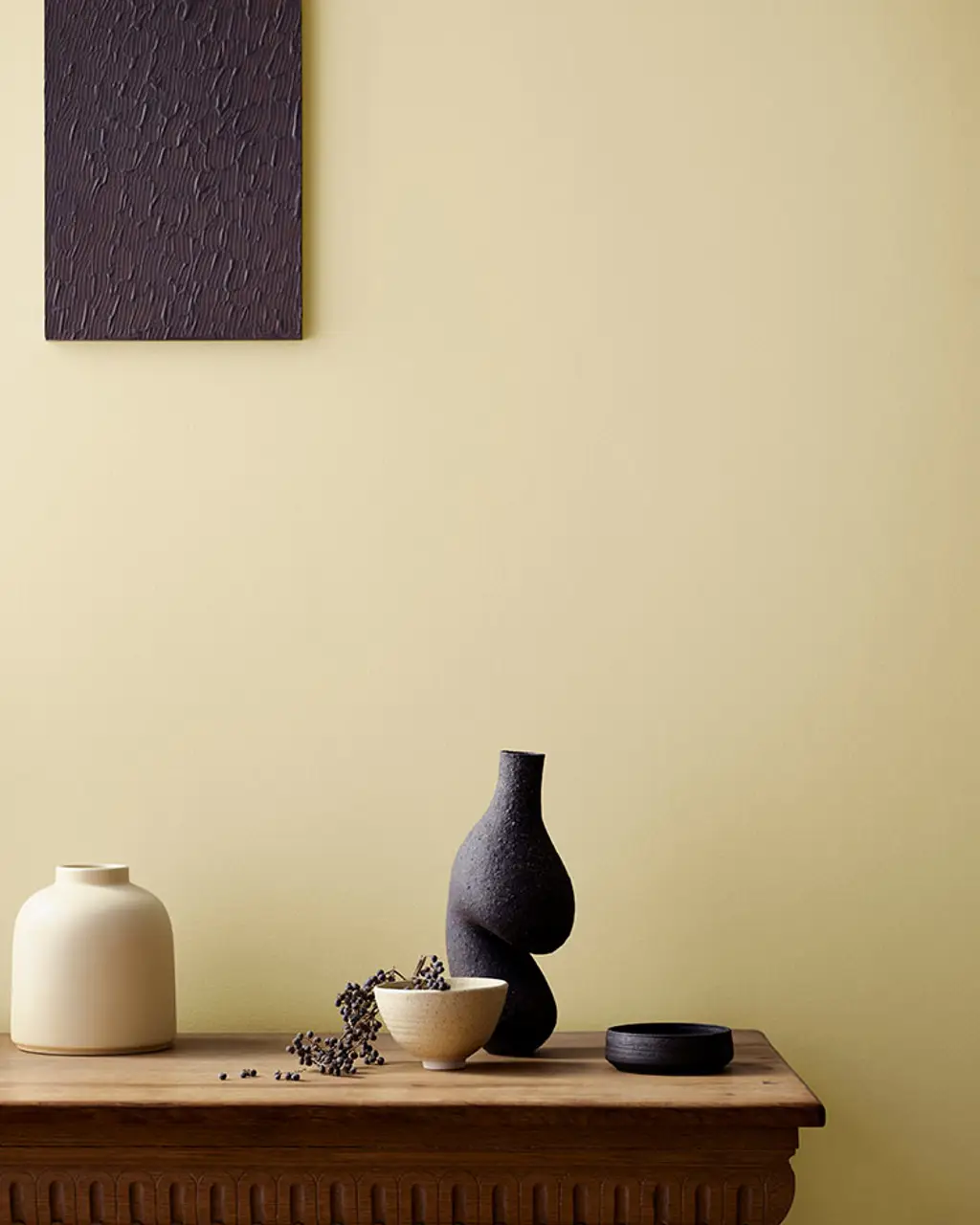8596 SUNNY GREEN - Interior Paint Colour | Jotun India 8596 SUNNY GREEN - Interior Paint Colour | Jotun India