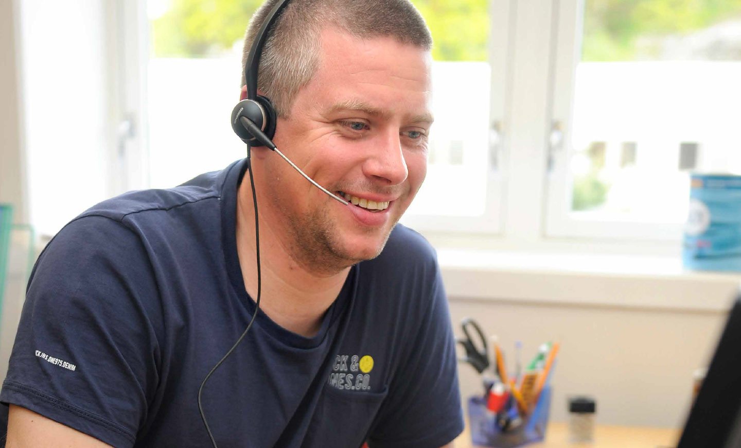 Jotun Proff forside | Jotun.dk Proff