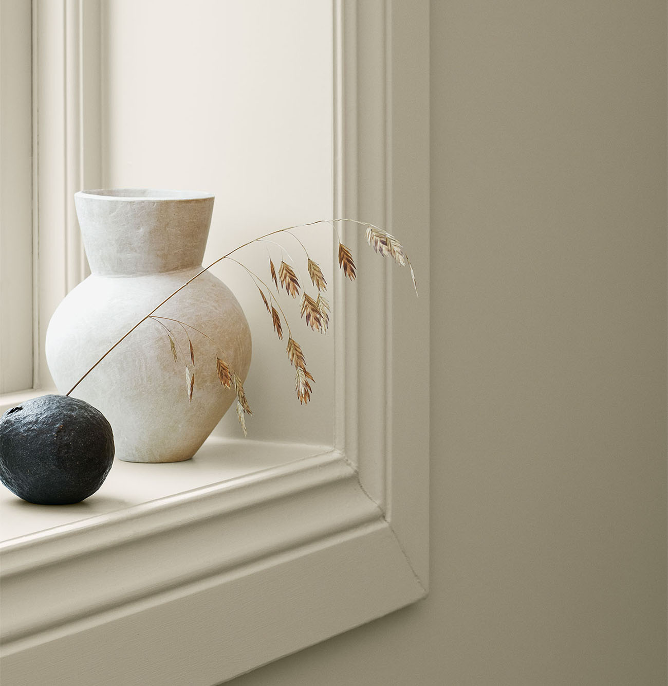 LADY Supreme Finish Tre- og Panelmaling | Jotun.no