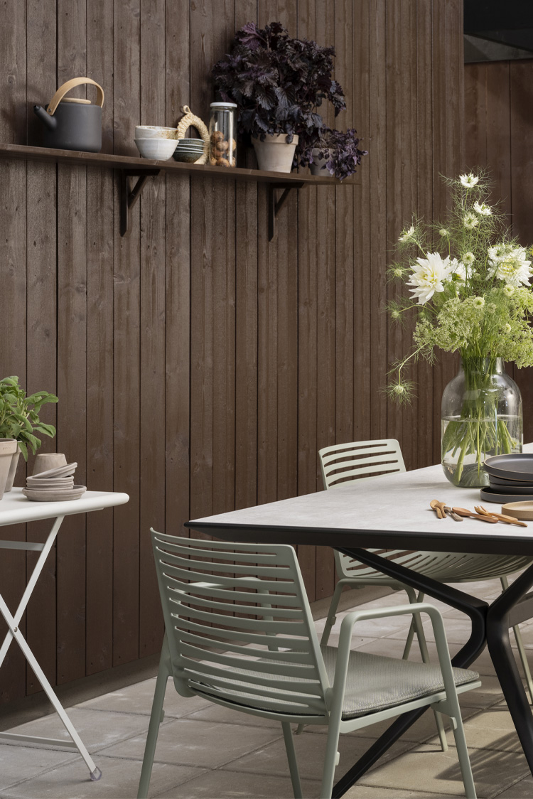 TREBITT 0676 Tjärbrun