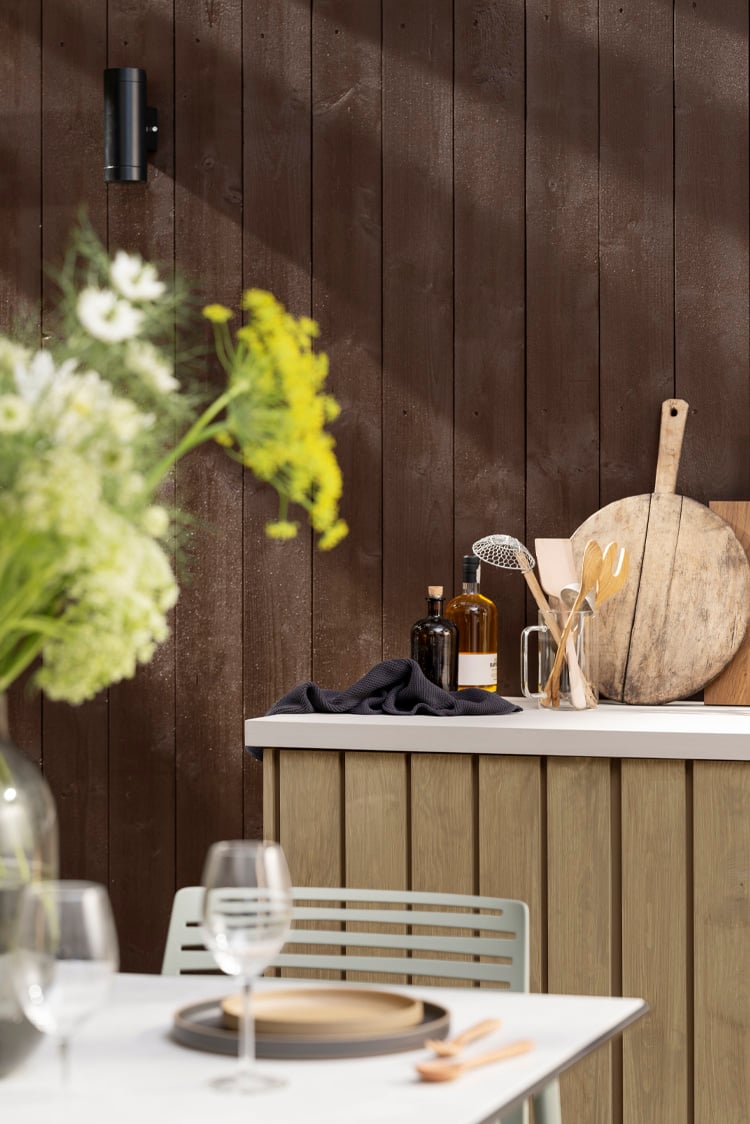 TREBITT 0676 Tjärbrun