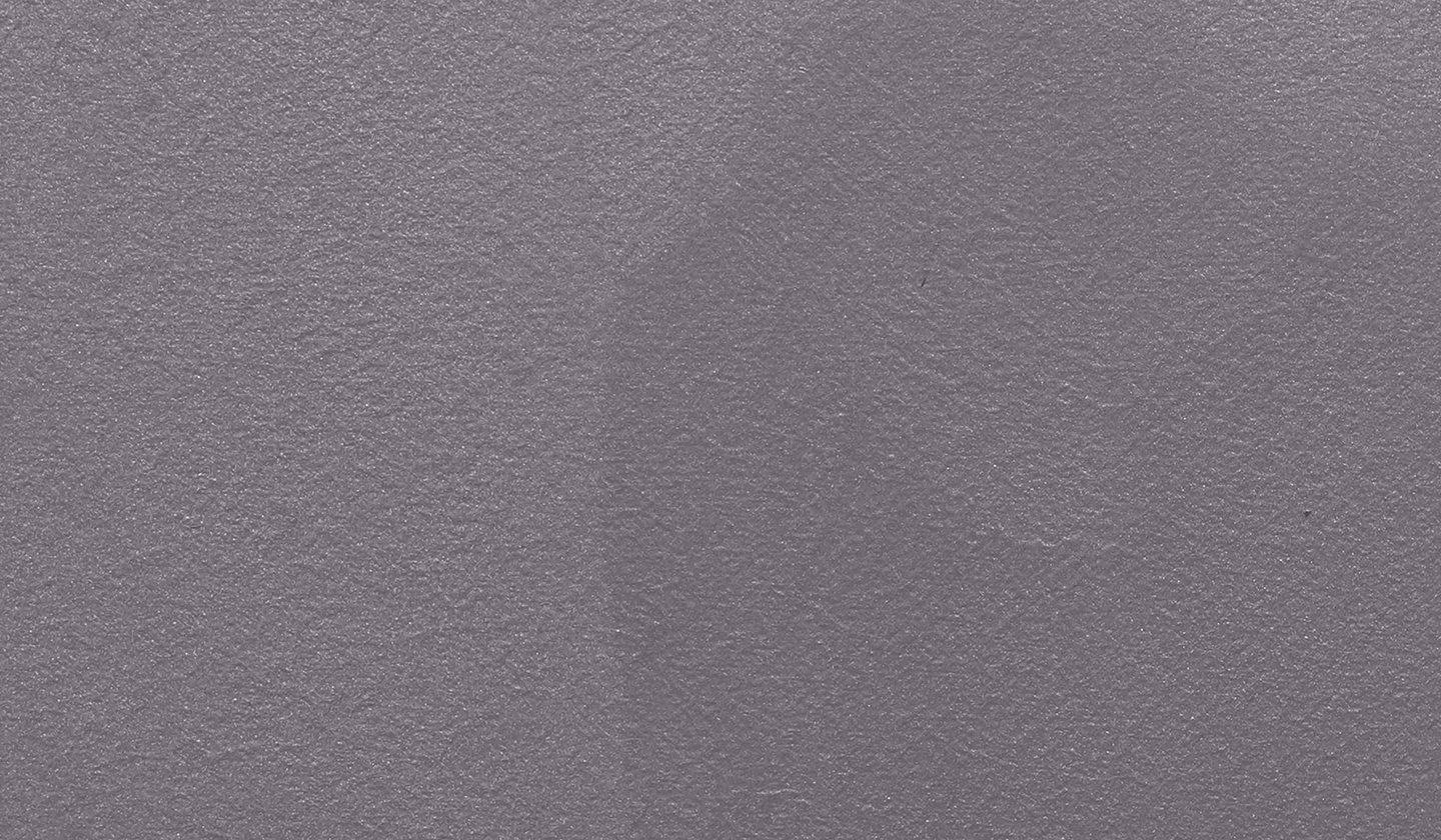 ME40002 Soft Lavender