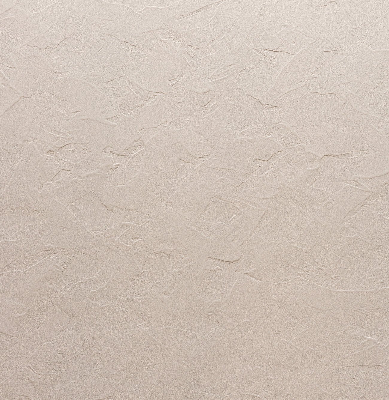 Jotashield Decor Antique Tex - Exterior Paints - Jotun Middle East