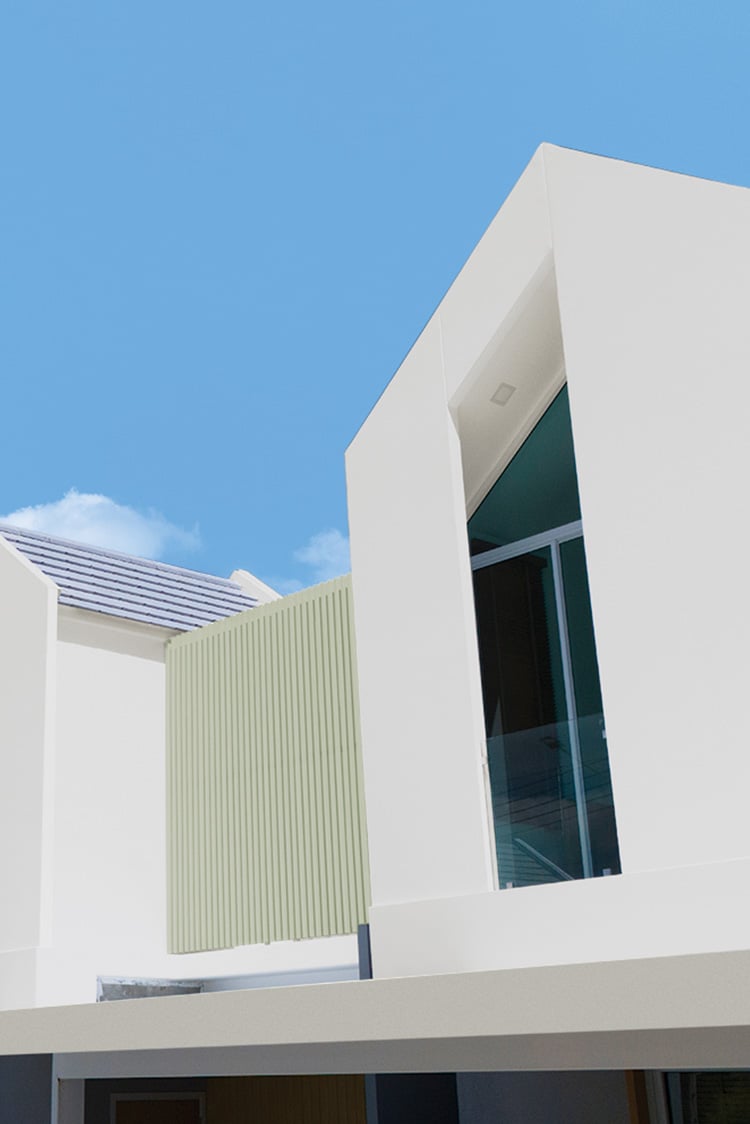 Jotashield Infinity | Jotun Malaysia