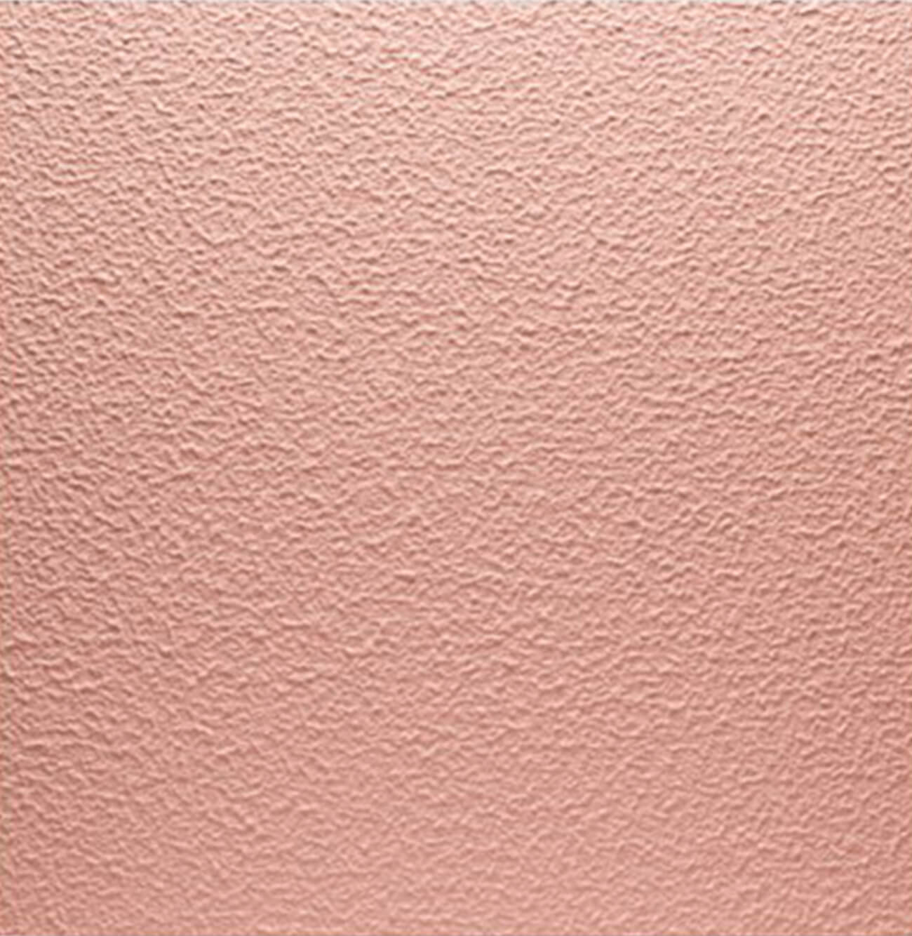 Jotashield Tex Ultra - Exterior Paints - Jotun Middle East Jotashield Tex Ultra - Exterior Paints - Jotun Middle East