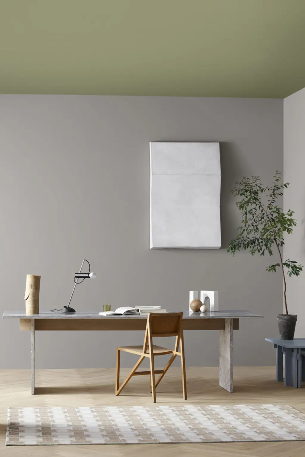 1276 SOFT - Farge til maling innendørs | Jotun.no