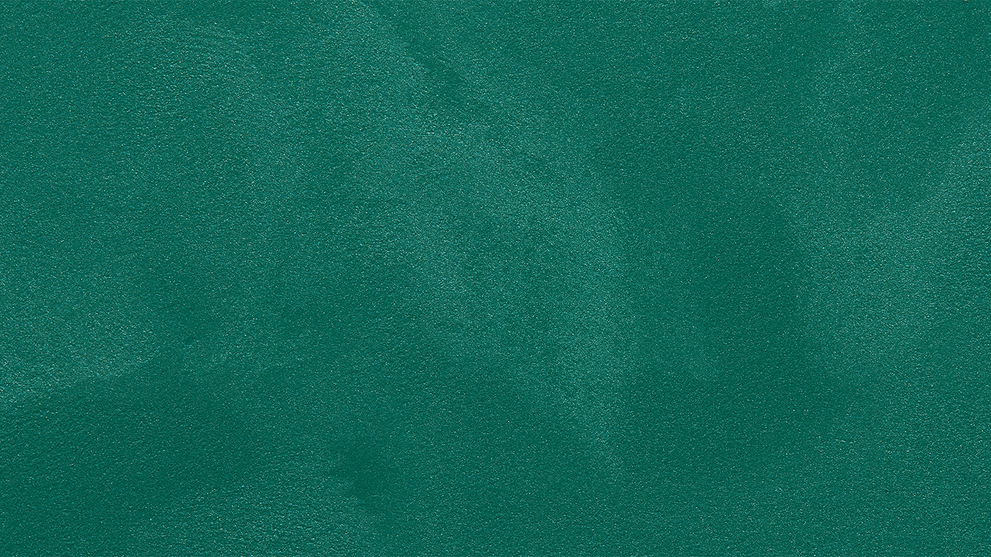 ME60000 Precious Emerald