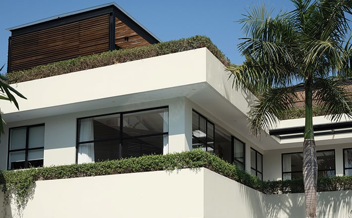 New Jotashield Infinity | Jotun Malaysia