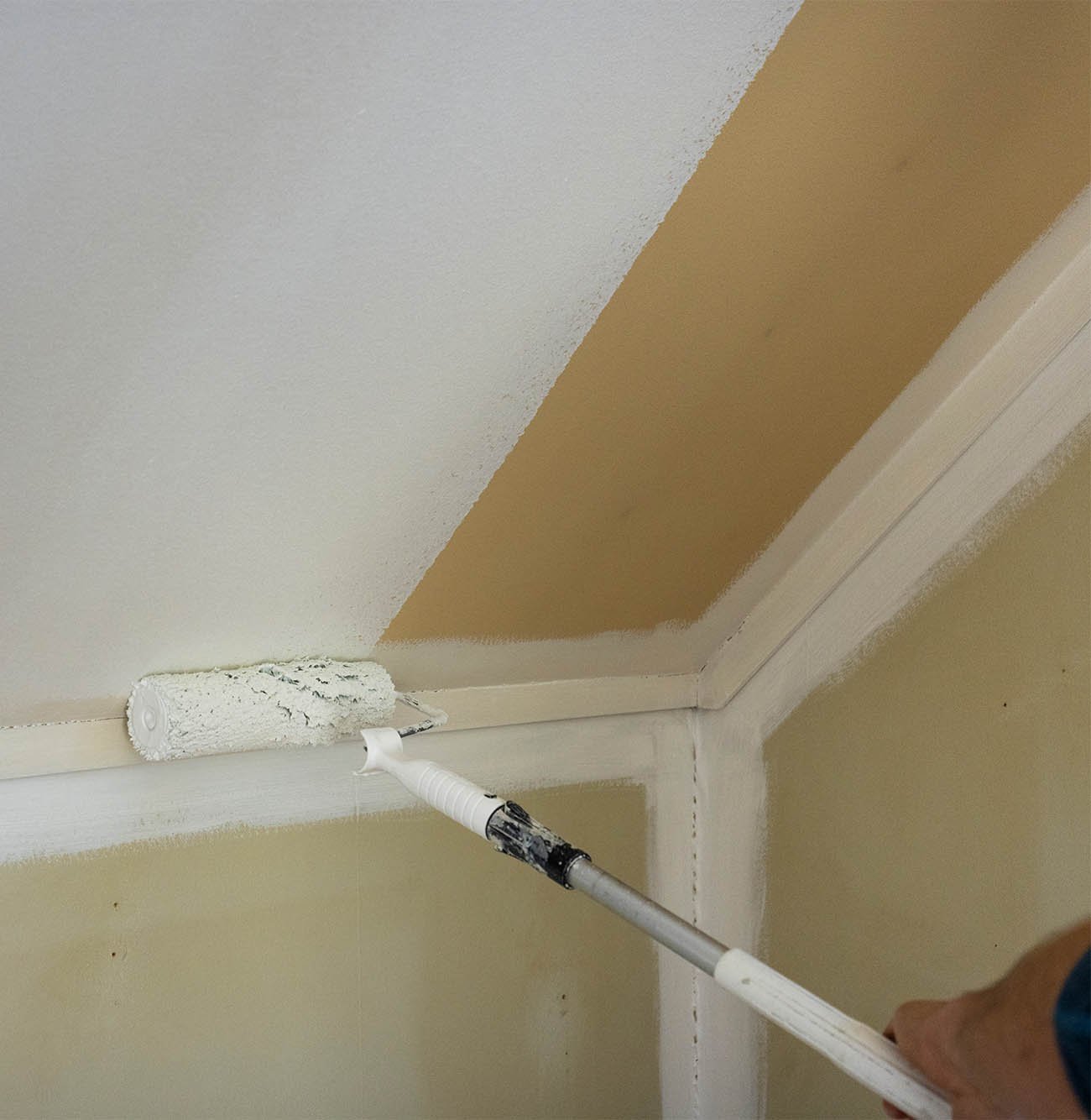 JOTAPROFF CoverTech 03 | Jotun.dk - proff