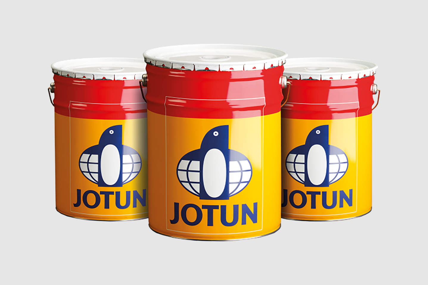 Shipping | Jotun Shipping | Jotun