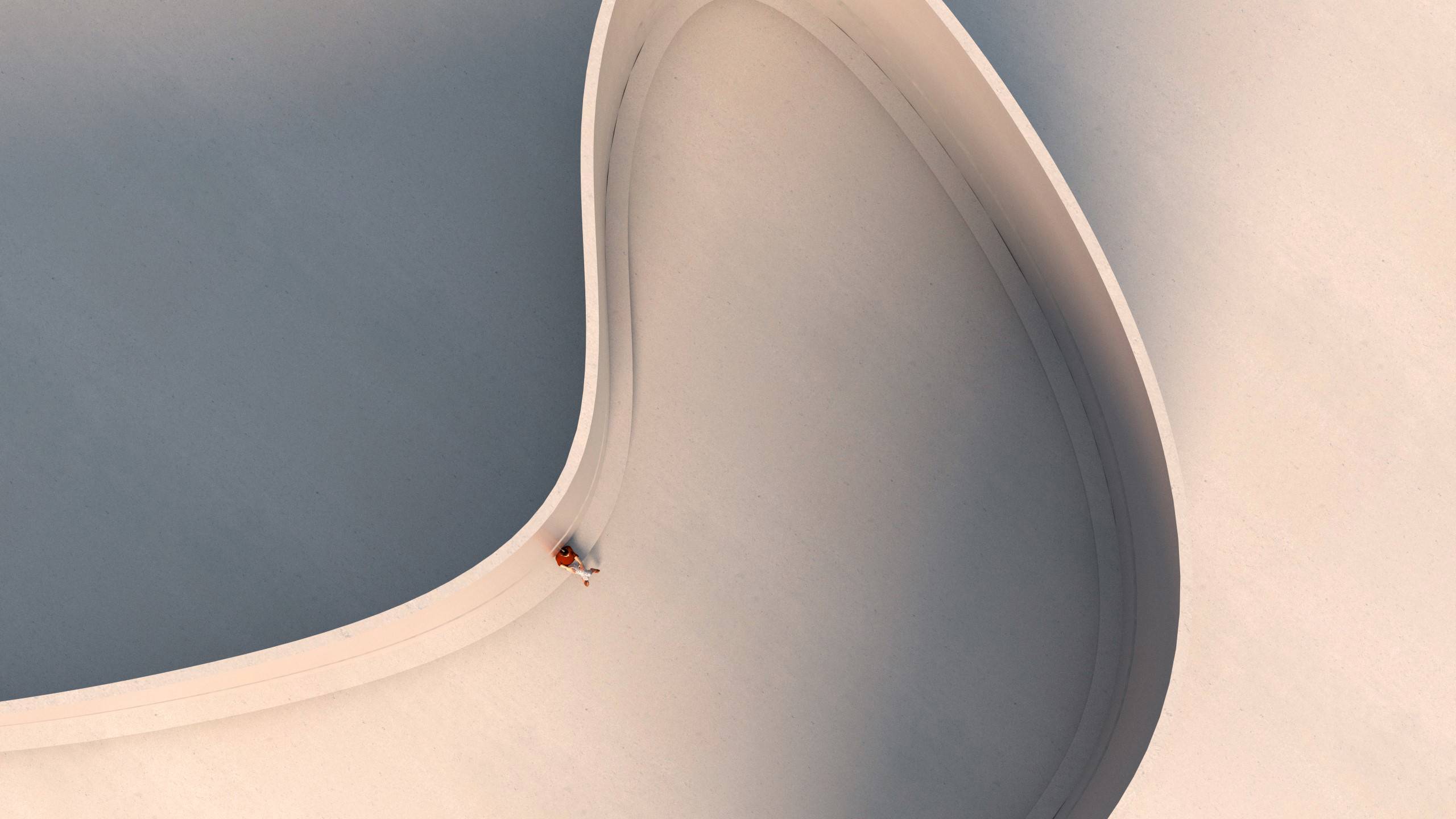 Make it beautiful | Jotun