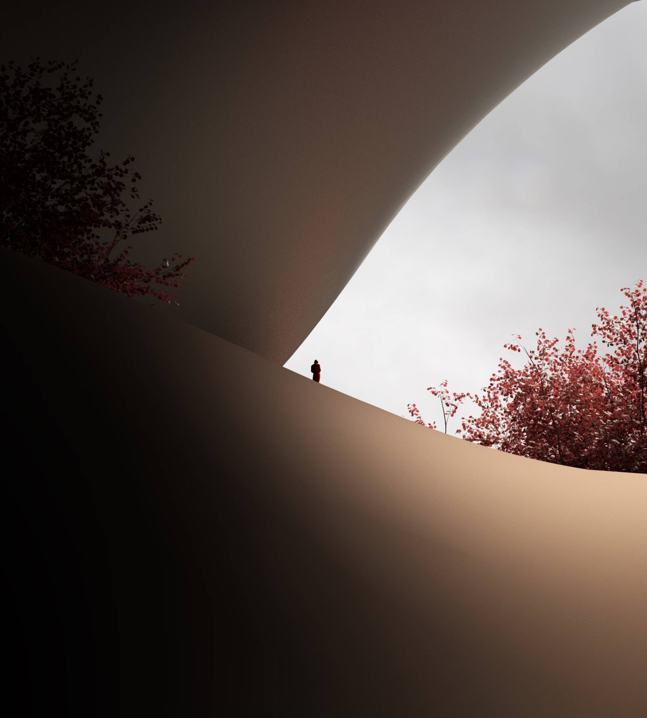 Make it last | Jotun