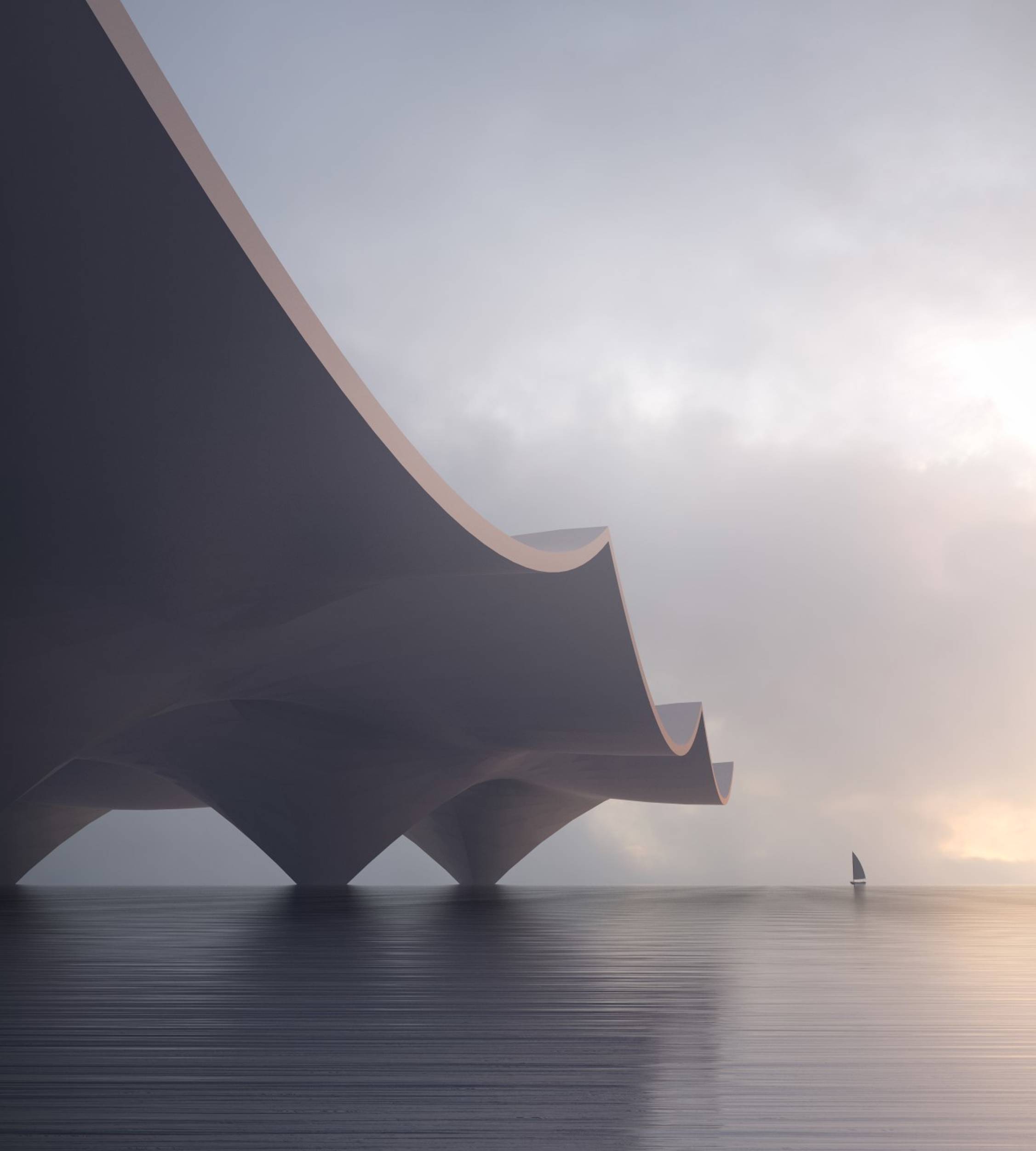 Make it reliable | Jotun｜[US]