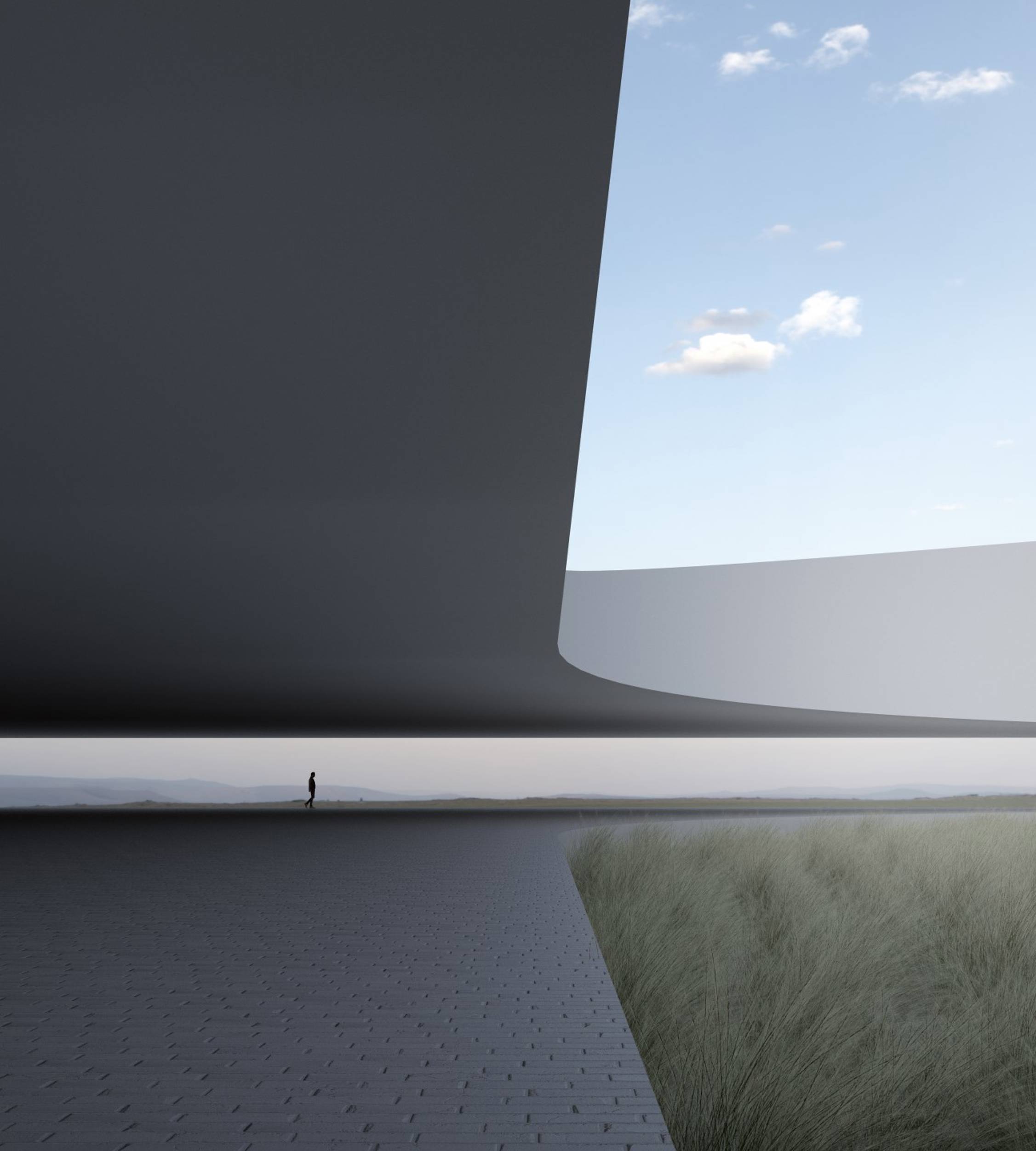 Make it sustainable | Jotun