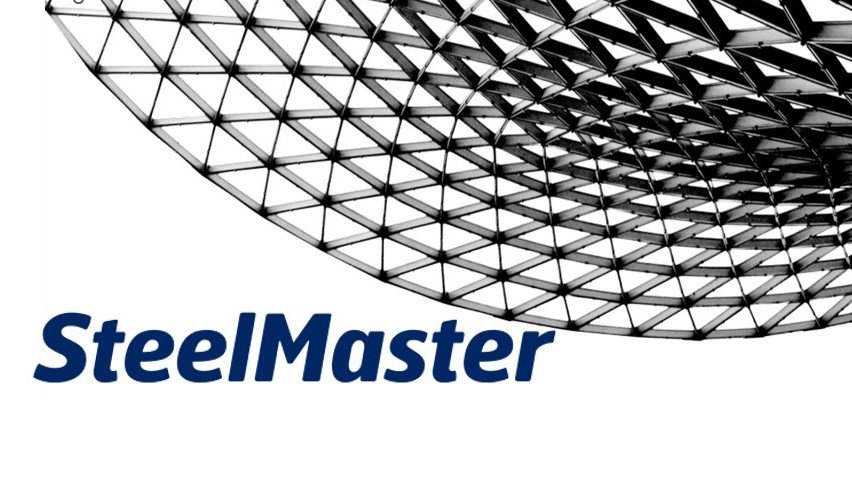 Architecture and design | Jotun