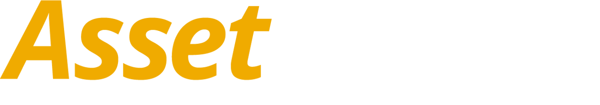 AssetKeeper - Expert coating advice | Jotun