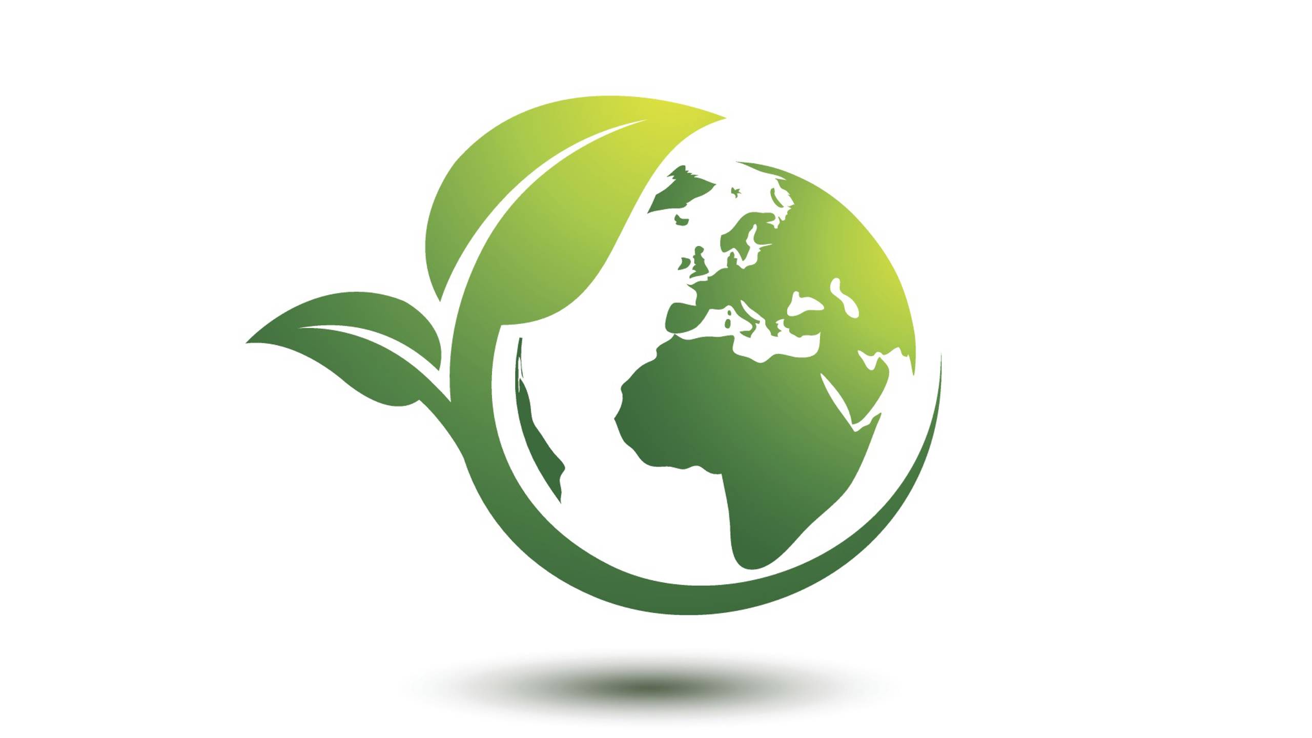 Examining the importance of EPDs | Jotun