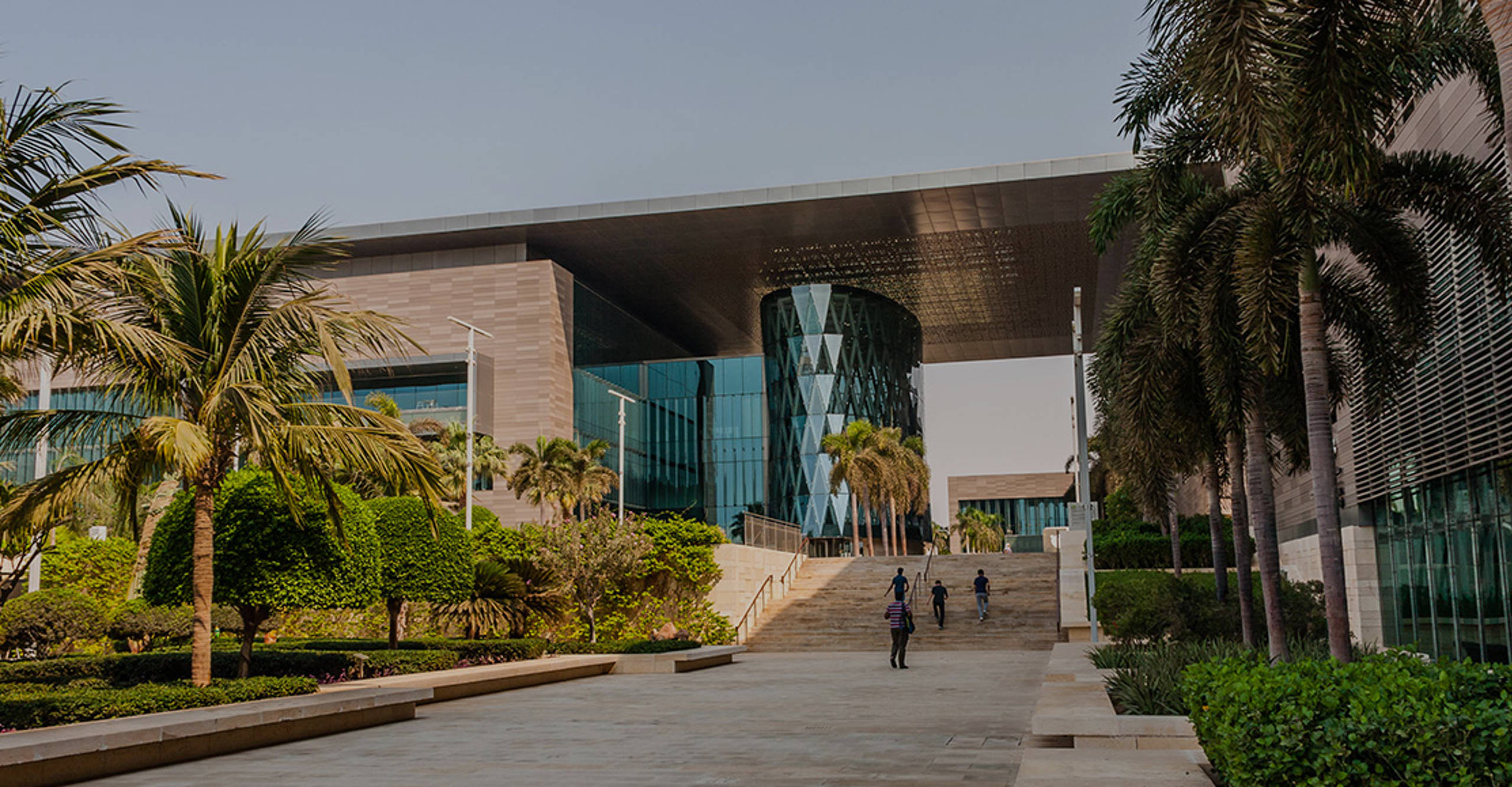 Jotun reference case – King Abdullah University of Science and Technology Jotun reference case – King Abdullah University of Science and Technology