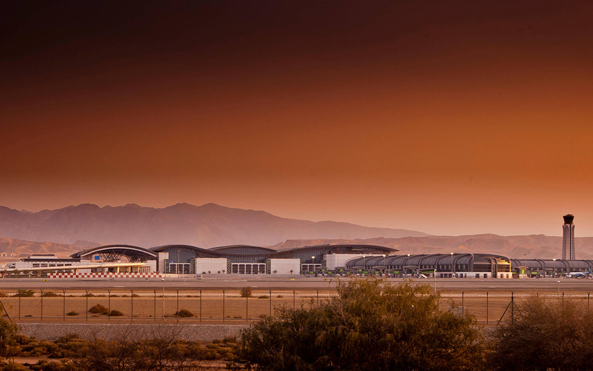 Jotun SteelMaster – fire protective coatings for structural steel