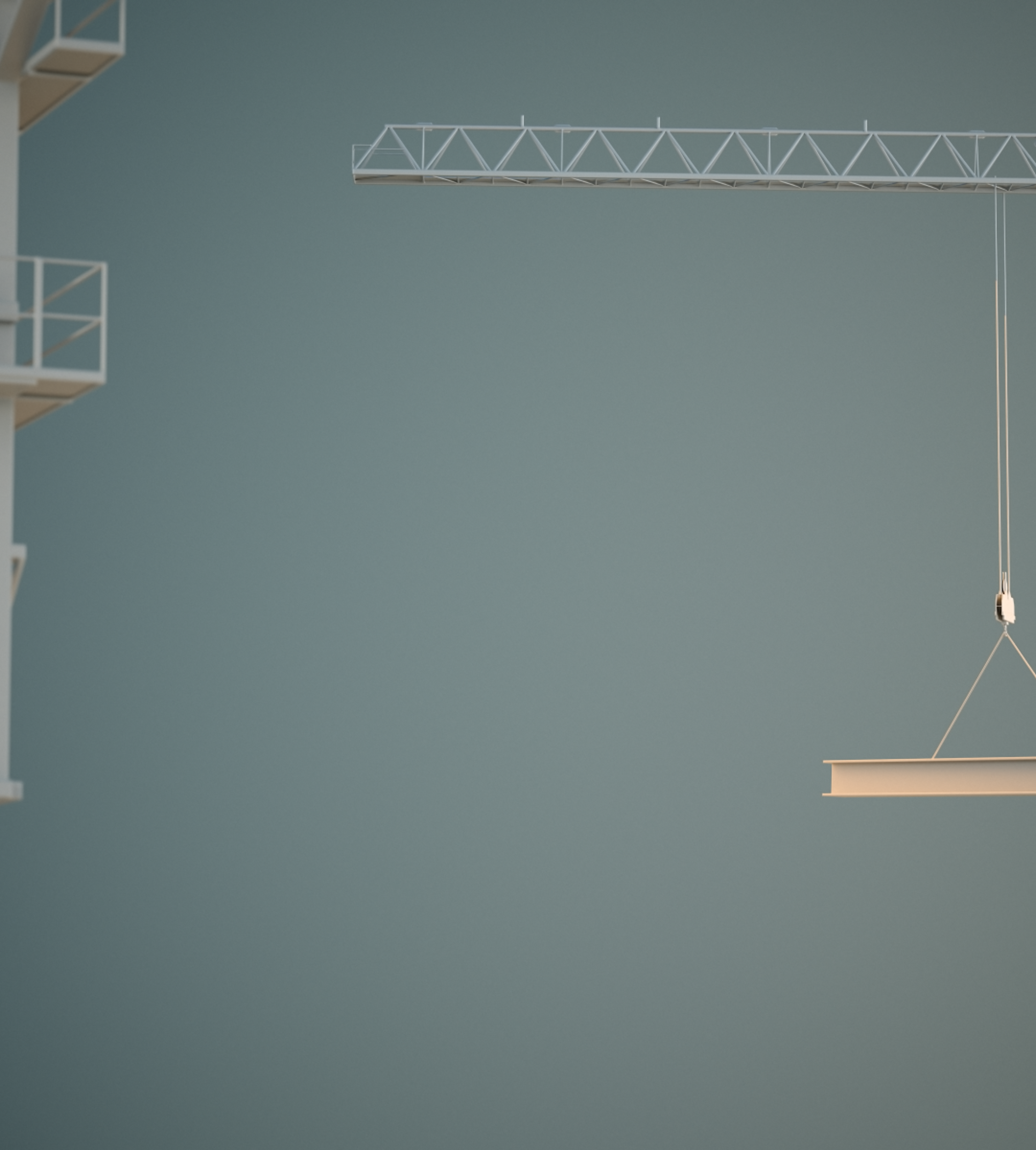 친환경 건축물 솔루션: EPD의 중요성 | Jotun｜[KR]