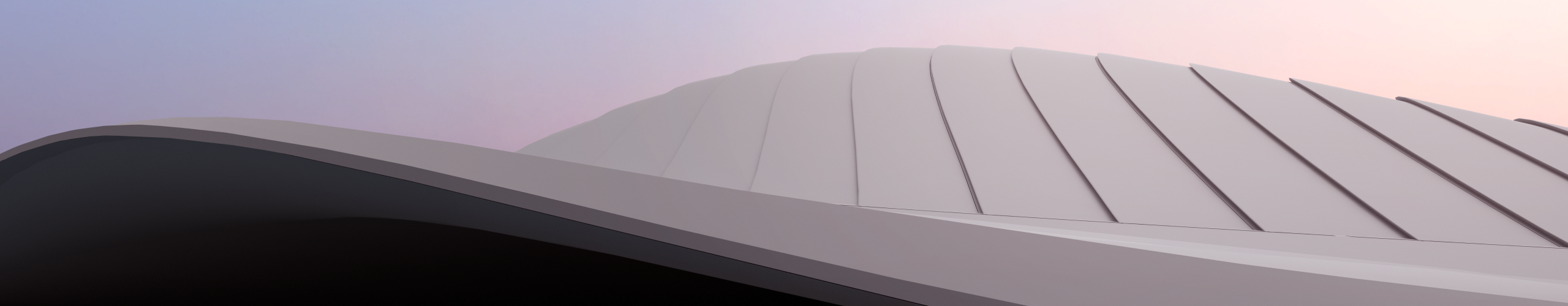 Hardtop XP II - One topcoat. Countless scenarios. | Jotun