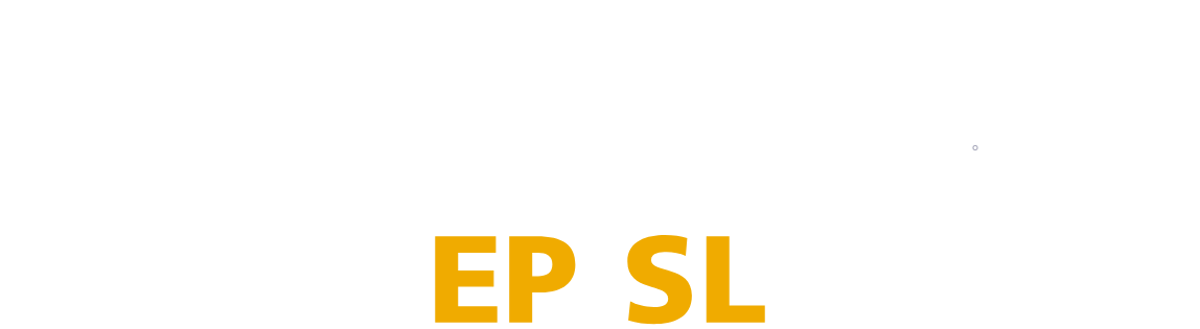 Jotafloor EP SL | Jotun｜[SA]