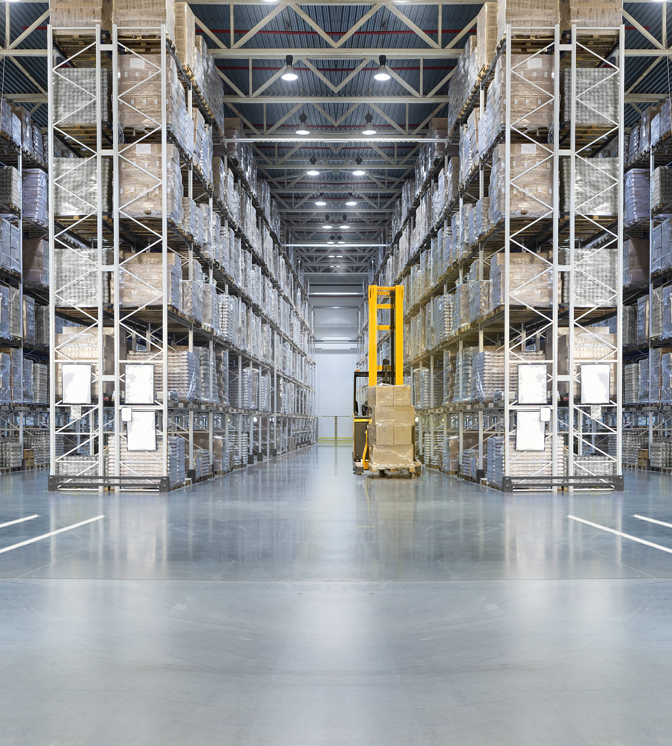 Jotafloor EP SL | Jotun｜[SA]