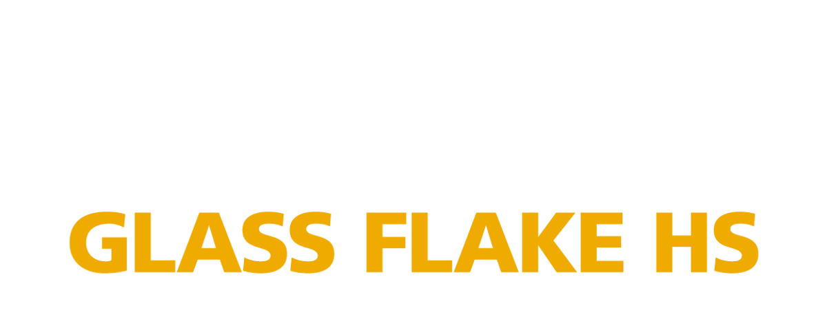 Jotafloor Glass Flake HS | Jotun｜[AE]