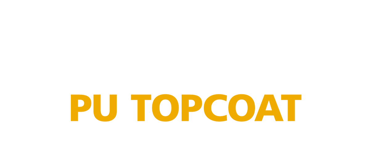 Jotafloor PU Topcoat | Jotun｜[QA]
