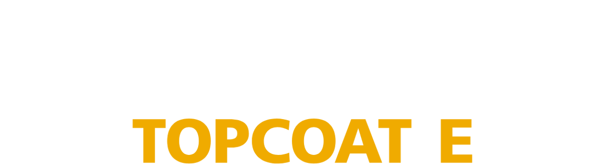 Jotafloor Topcoat E | Jotun｜[EG]