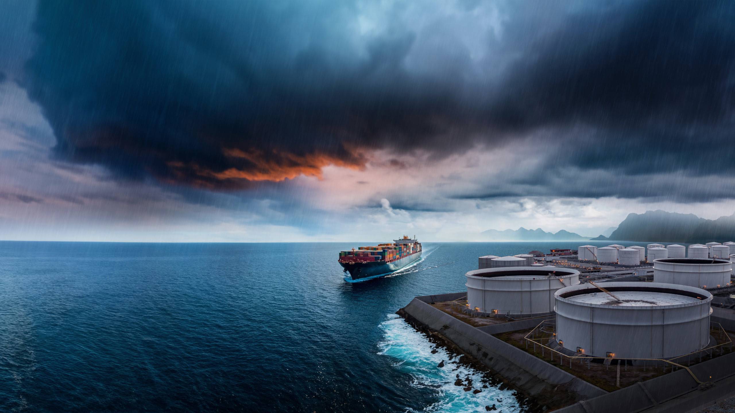 Jotamastic 85 - Durability made easy | Jotun｜[US]